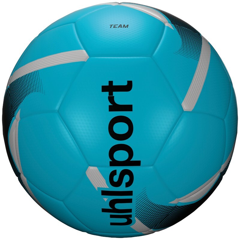 Uhlsport Synergy Team Football