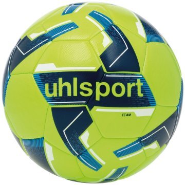 Uhlsport Synergy Team Football