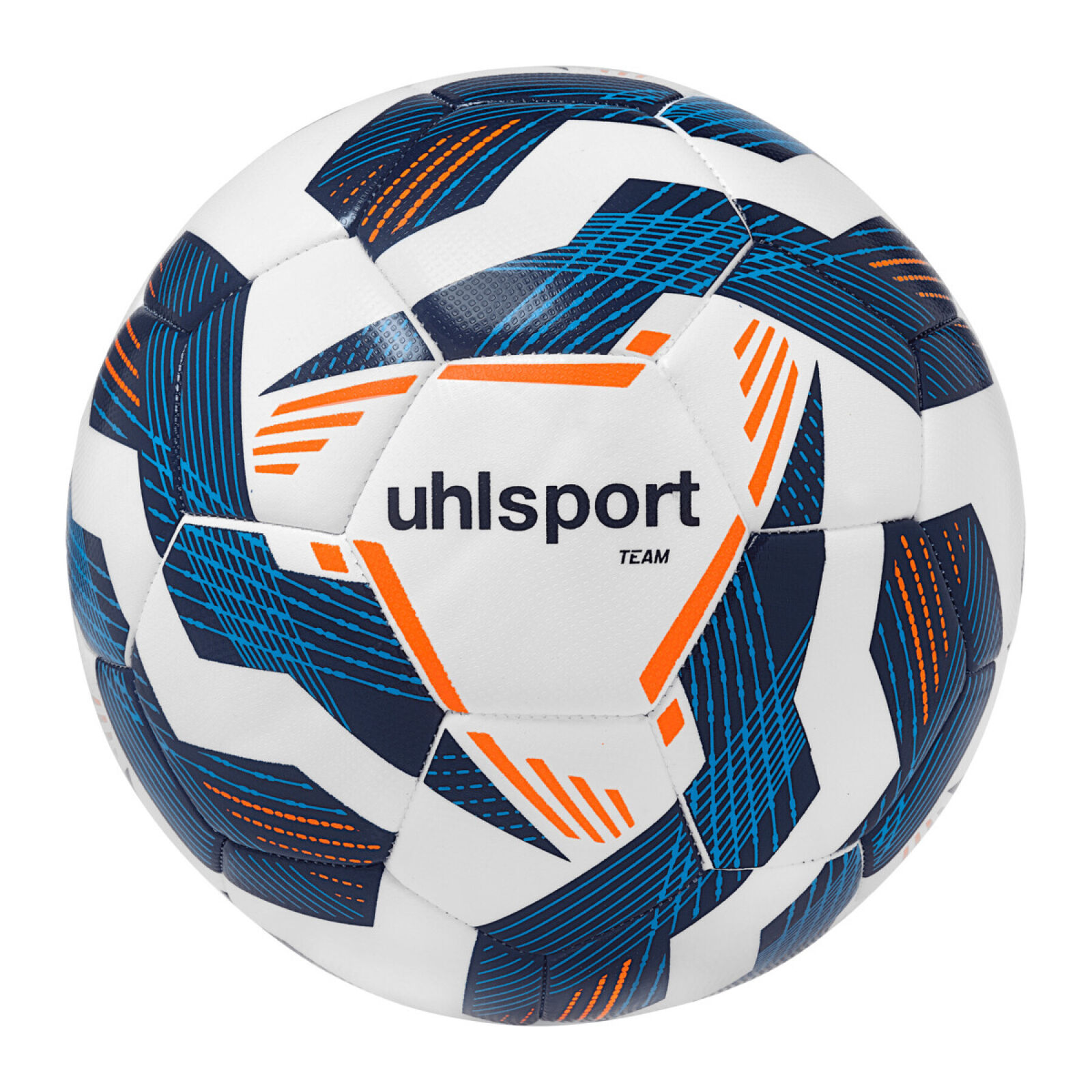 Uhlsport Synergy Team Football