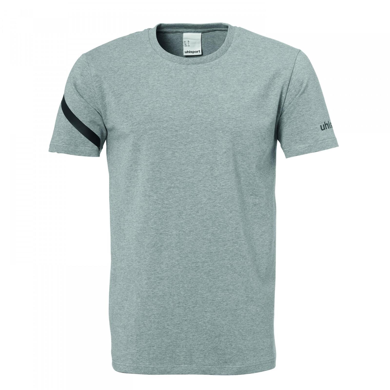 Uhlsport Essential Pro T-Shirt