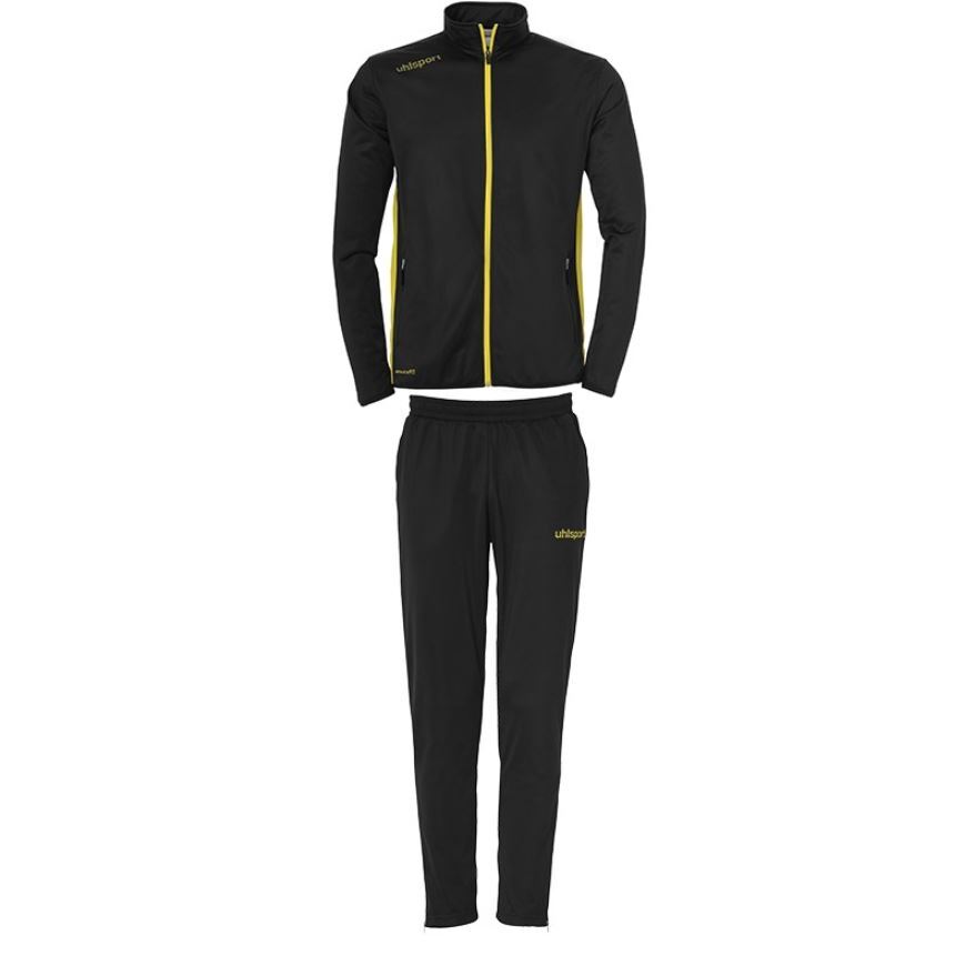 Uhlsport Essential Classic Tracksuit