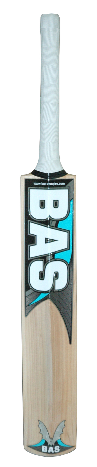 Warrior Willow Bat - BAS