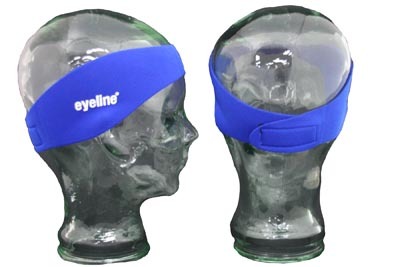 Eyeline Neoprene Ear Band
