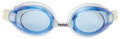 Eyeline Stellar Goggles
