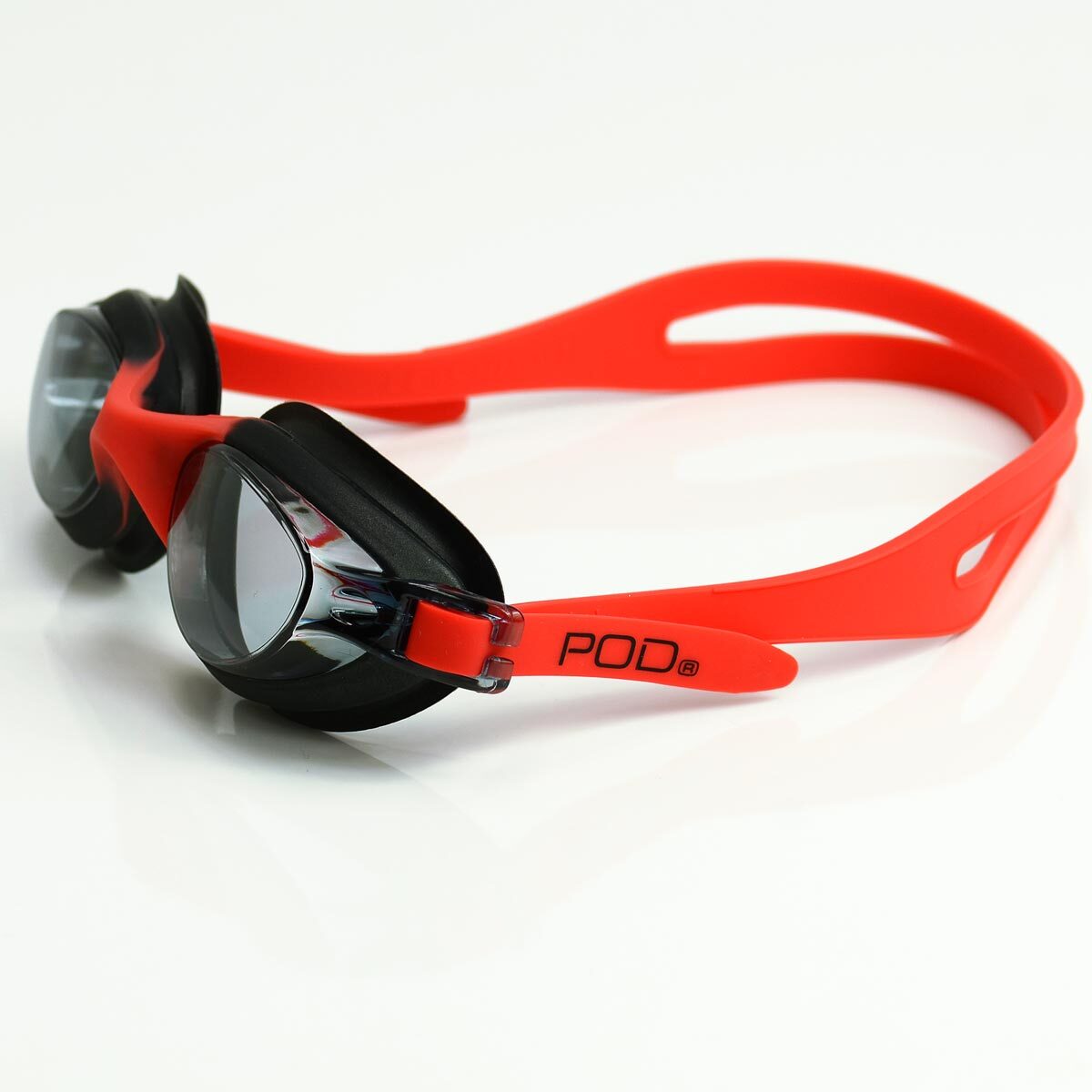 Eyeline POD Flow Senior Goggles