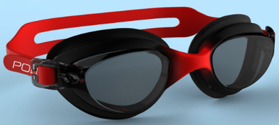 POD Flow Youth Goggles
