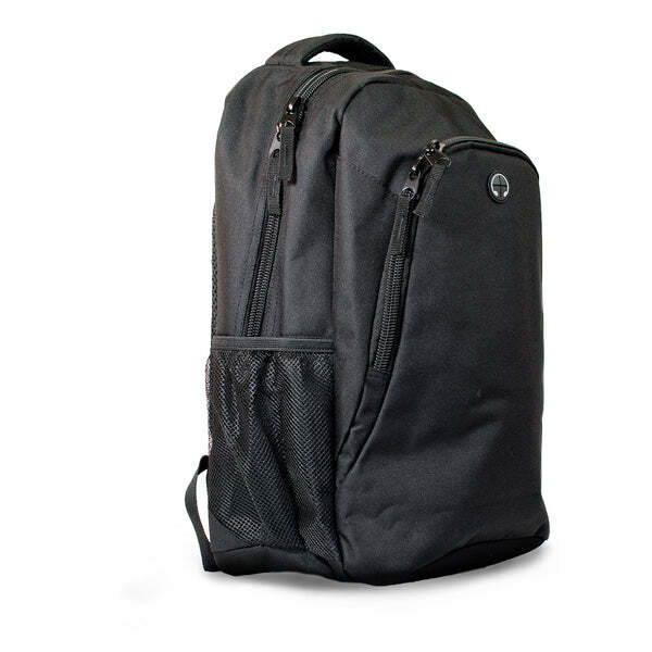 Tasman Backpack - SWS