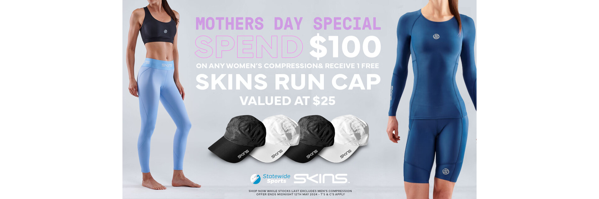 Statewide Sports - Sports Goods, Football Baselayers, Goalkeeper Jersey ...