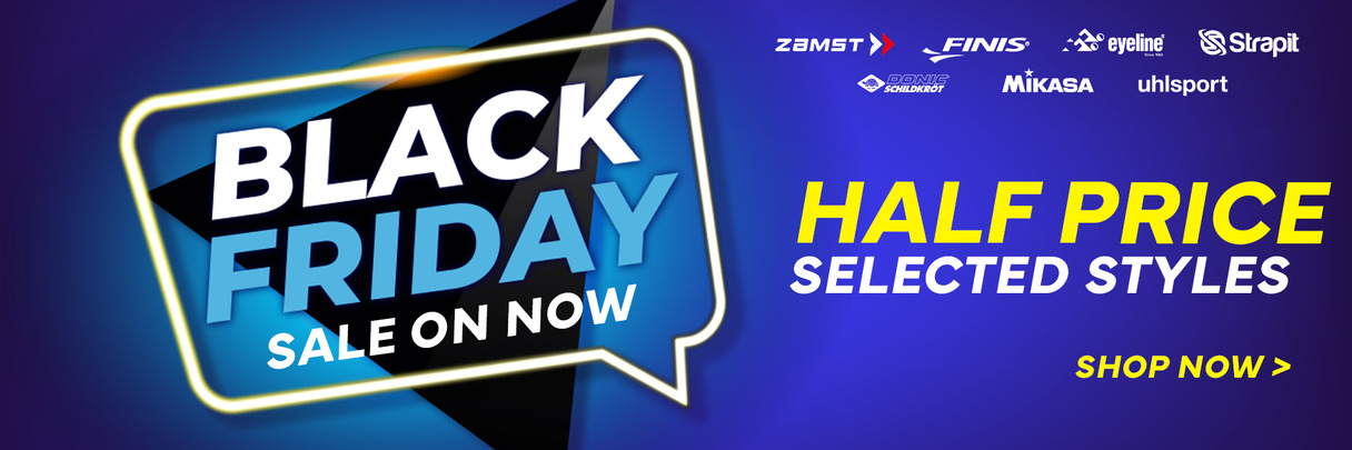 Statewide Sports - Sports Goods, Football Baselayers, Goalkeeper Jersey ...