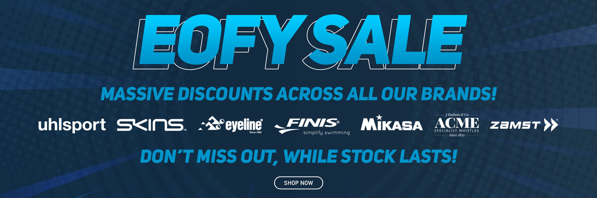 Statewide Sports - Sports Goods, Football Baselayers, Goalkeeper Jersey ...