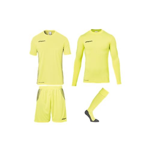 Uhlsport Score Goalkeeper Set