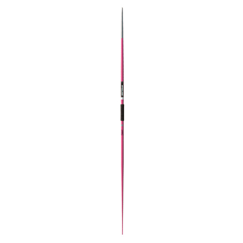 Competition Javelin - Sportland